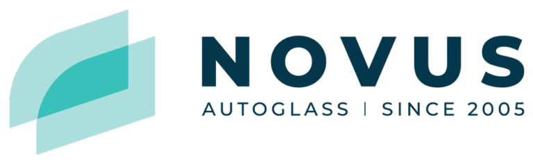 Zamena šoferšajbne - Brzo i efikasno - NOVUS Autoglass